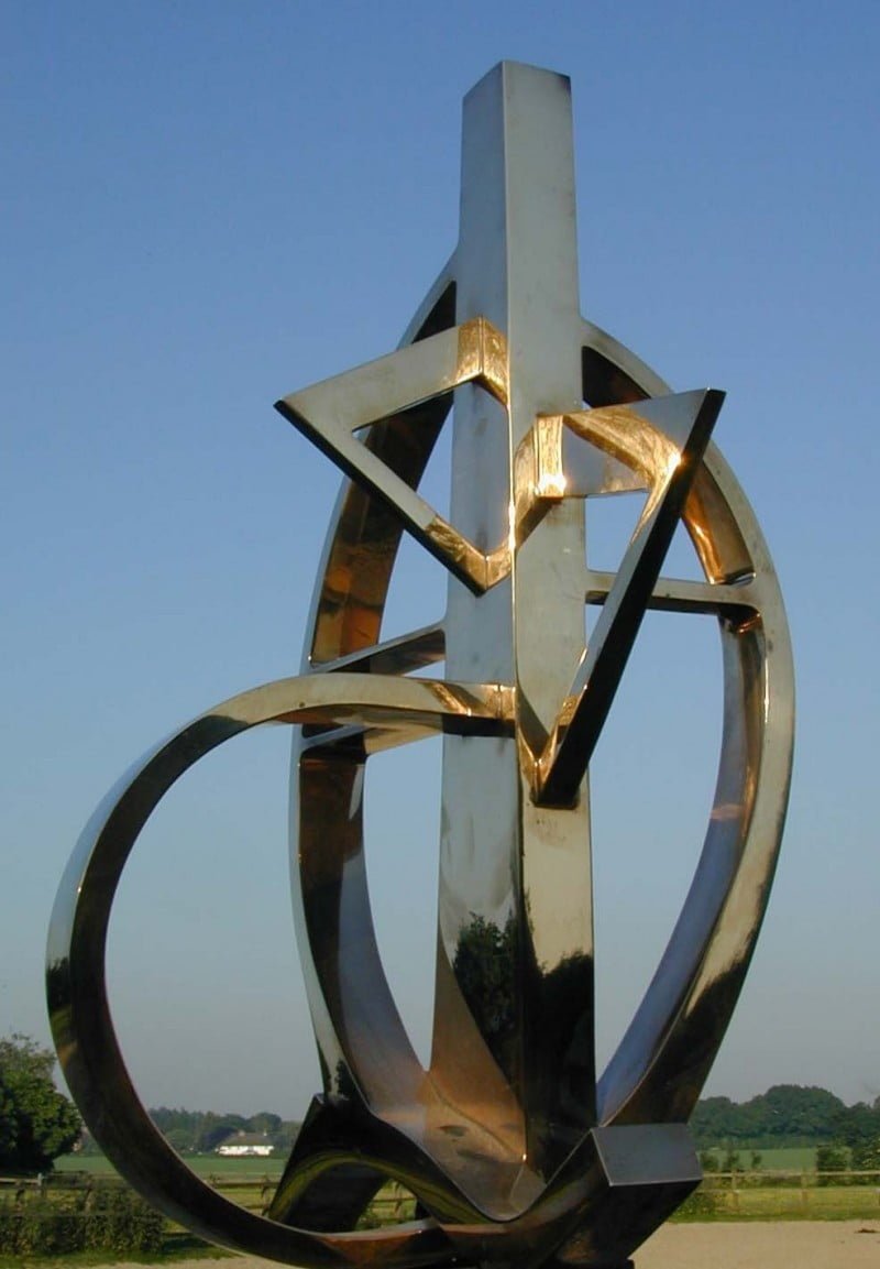 Biography | Neil Lawson Baker