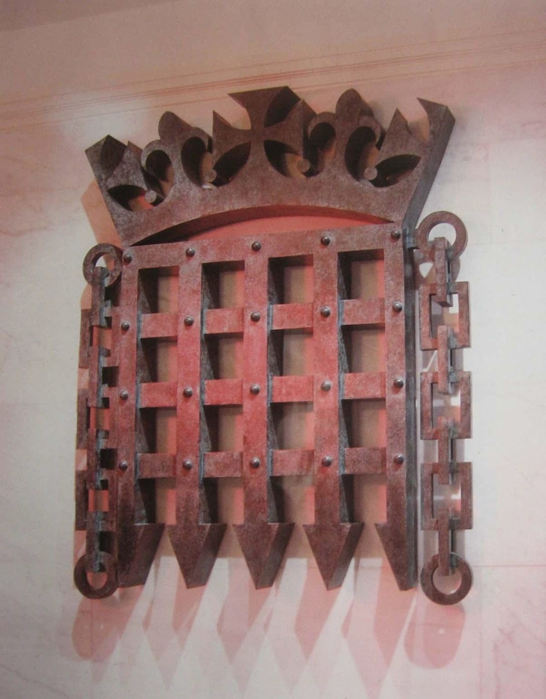 Sculpture - new - Neil Lawson Baker