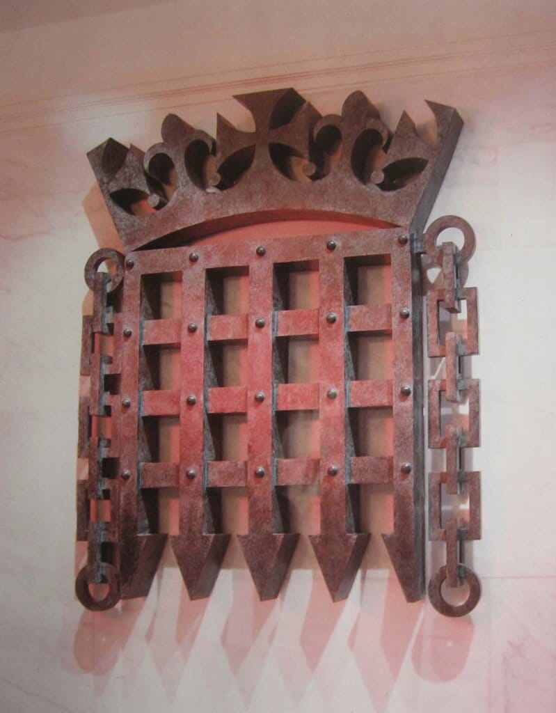 Sculpture - new - Neil Lawson Baker